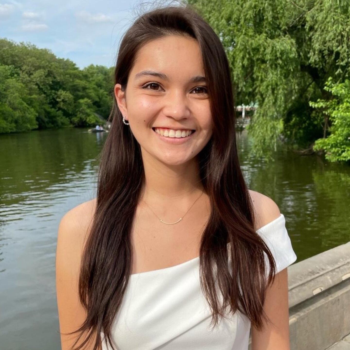 People | Violence Intervention for Survivors of Trauma and Abuse Lab ...