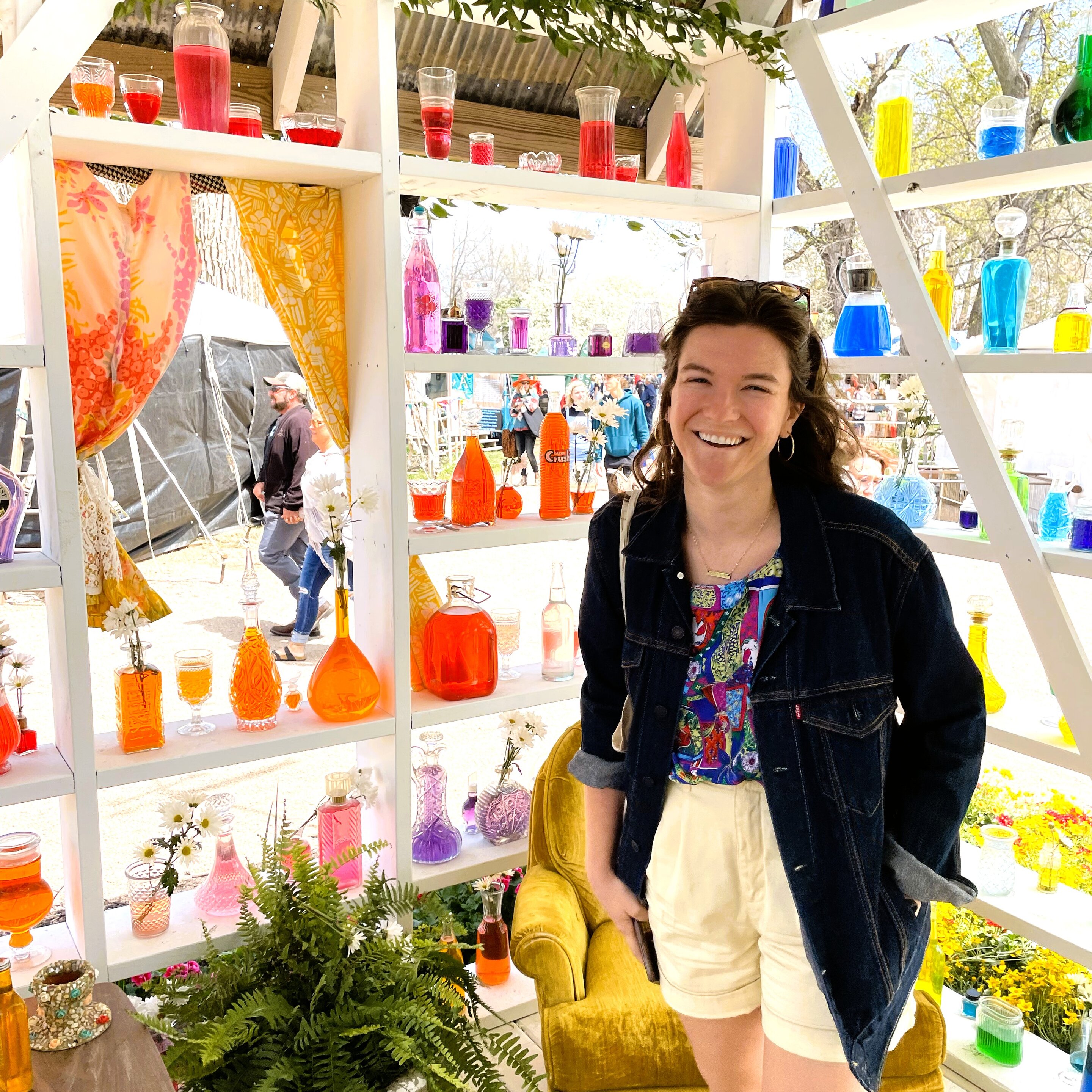 People | Violence Intervention for Survivors of Trauma and Abuse Lab ...