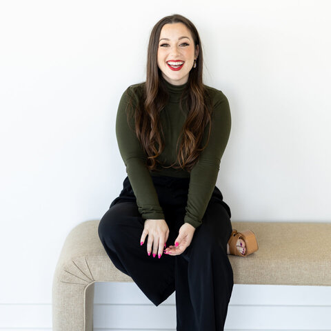 Katie Bogen, M.A. | Violence Intervention for Survivors of Trauma and ...